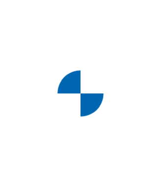 The Automaster BMW | New BMW Dealer in Shelburne, VT